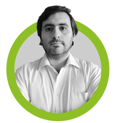 Sebastián Arancibia